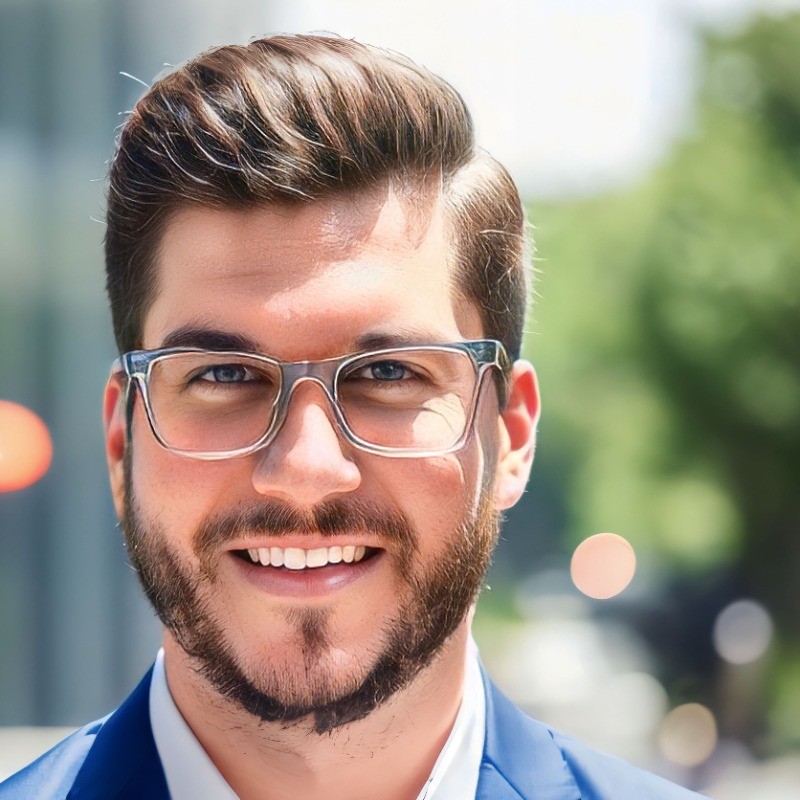 Revenue Operations Salary Report 2024